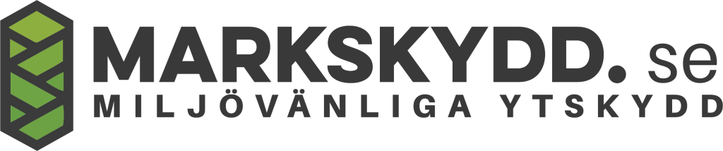 Products - Markskydd